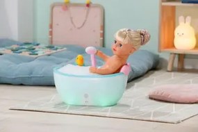 Zapf Creation BABY Born Carla, 43 cm/ od 4 let