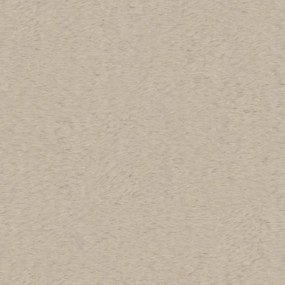 Čalouněná postel boxspring FORENA 140x200 cm béžová Matrace: Matrace Bonell pružinová