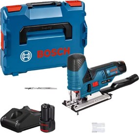 Aku přímočará pila Bosch GST 12V-70 06015A1005