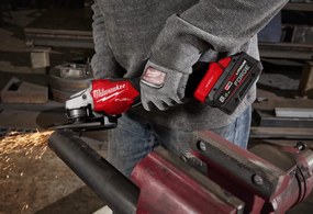 Akumulátor Milwaukee M18 FB8 8,0 Ah 4932492131