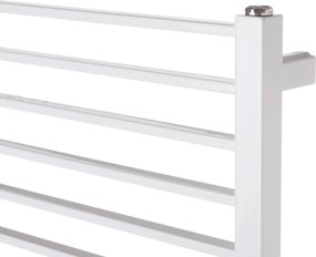 Hopa PIKO 630 x 1329 mm RADPIK601335 koupelnový radiátor