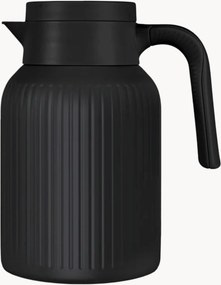 Termokonvice Trine