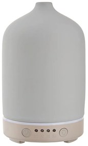 CLOUD NINE Aroma difuzér - šedá