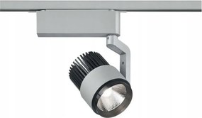 Lampa spotová 2-okruhová Led 15W Duoline 78030187 Trio