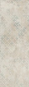 Opoczno Obklad Calm Colors Cream Carpet Matt 119,8x39,8 - 162896