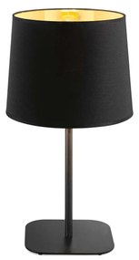 Ideal Lux Stolní lampa NORDIK TL1