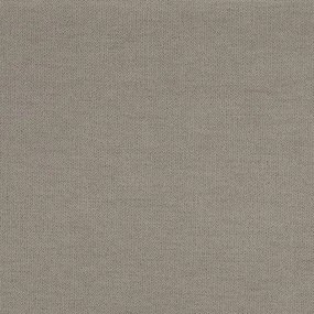 Dvoulůžková postel MIST 180x200 - výběr z 5 provedení