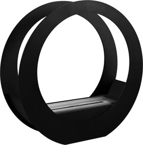 GM biokrb Only Black
