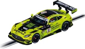 Carrera 30050 Digital 132 Grid Master / Autodráha / Délka okruhu 5.7 m