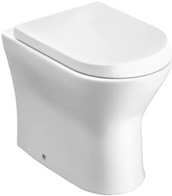 Roca Nexo wc stojící vario odpad 7.3476.1.500.0