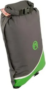 Coleman BIKER / Spací pytel / 220 x 80-55 cm / +14 | +10 | -2 °C