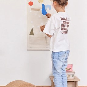 Dětská tapiserie Saga DIY – OYOY Mini