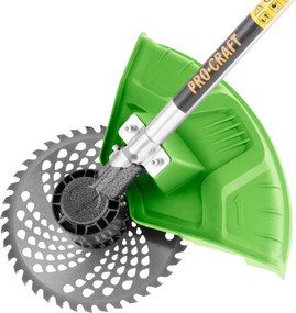 Procraft PTA-31-BB