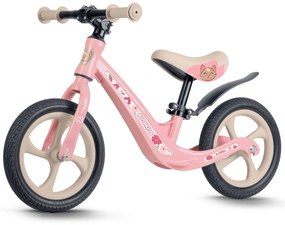 Balanční kolo Ricokids FUNNU pro děti s rozvojem motoriky a zábavou
