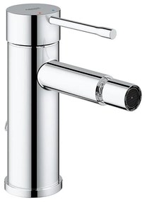 GROHE 32934001 - Bidetová baterie ESSENCE DN 15 lesklý chrom