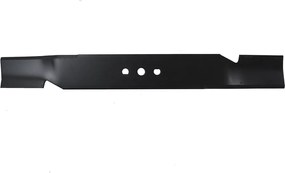 Riwall PRO - žací nůž, 42 cm (REM 4218 - model č EM18A1901036B)