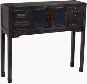 Konzolový stolek Ovela