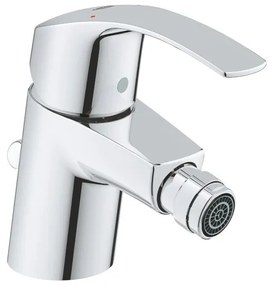 Grohe Baterie bidetová chrom 23789002