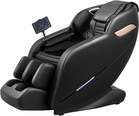 Masážní křeslo VEVOR, 150 W