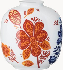 Porcelánová váza Home