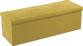 Čalouněná skříň barva zelená látka lesklé, sametová