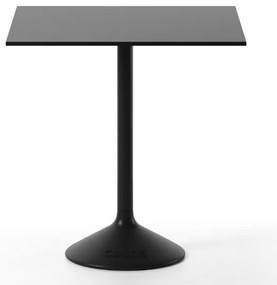 COLOS - Stůl STATO BASSO 70x70 cm