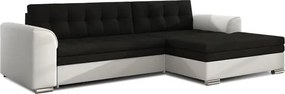 Conforti