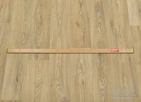 Breno PVC FLOORTEX Copenhagen 554, šíře 300 cm