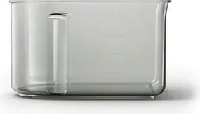 Philips Viva Collection HR1889-70 / odšťavňovač / 150 W / Quickclean /