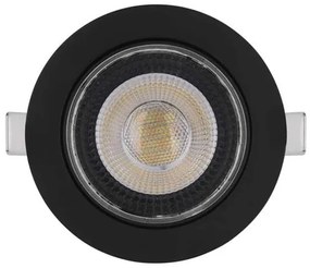 LED svítidlo EMOS ZV1161 Geri 6,5W