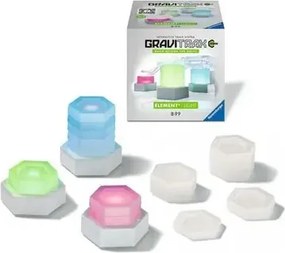Ravensburger GraviTrax Power Světelný prvek / od 8 let / rozšíření pro