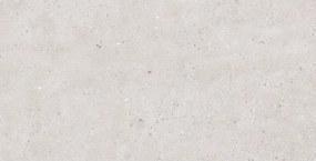 Mexen Flakes Bianco glazovaný gres rekt. G1, dlaždice podlahová-stěnná 120 x 60 cm, carving - TL411-120-060-01