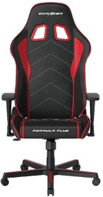 Herní židle DXRacer OH/FMP08/NR