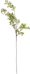 Větvička Green Twig100 cm