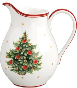 Villeroy&Boch Villeroy & Boch Toy's Delight konvička na mléko 0,50 l