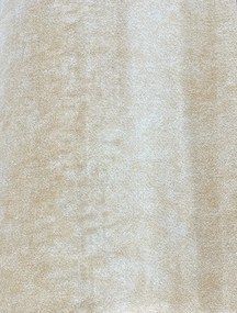 Metrážový koberec Serenade 101 - Šířka role: 500 cm