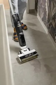 Kärcher FCV 3 / Aku tyčový vysavač / 160 W / 21.6 V