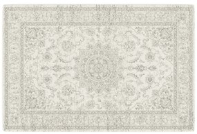 Vnitřní/venkovní koberec s krátkým vlasem vícebarevný 120x180cm