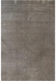 Jutex kusový koberec Labrador 71351-080 120x170cm taupe