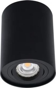 Kanlux 22552