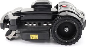 Robotická sekačka TECHline NEXTTECH LX6 HRTK