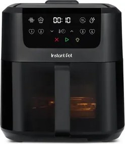 Instant Pot Vortex Compact / Horkovzdušná fritéza / 1500W / 5 L