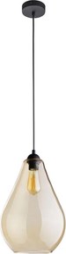 Závěsné svítidlo Fuente 4322 Tk Lighting