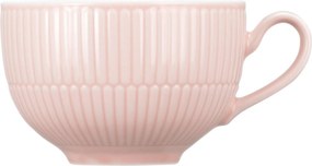 XXXLutz HRNEK JUMBO porcelán keramika Seltmann Weiden - Kolekce nádobí - 003123035507