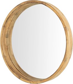 Lustro Arbor ⌀75 cm