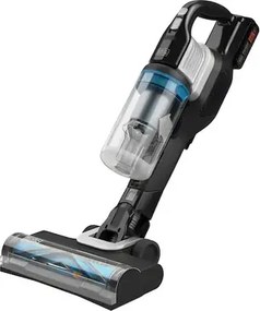 BlackDecker BHFEB520D1 Power Series ExtremeMAX / Aku tyčový vysavač /