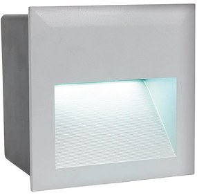 EGLO ZIMBA-LED 95235