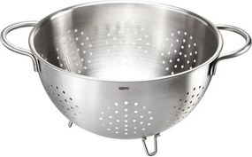 XXXLutz KUCHYŇSKÉ SÍTO Gefu - Cedníky - 0054300217