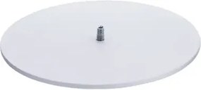 Activejet AJE-IDA / LED lampička 4v1 / dobíjecí 1200 mAh / USB-C / stm