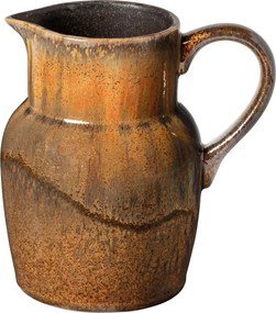 Kameninový džbán Poterie – Casafina
